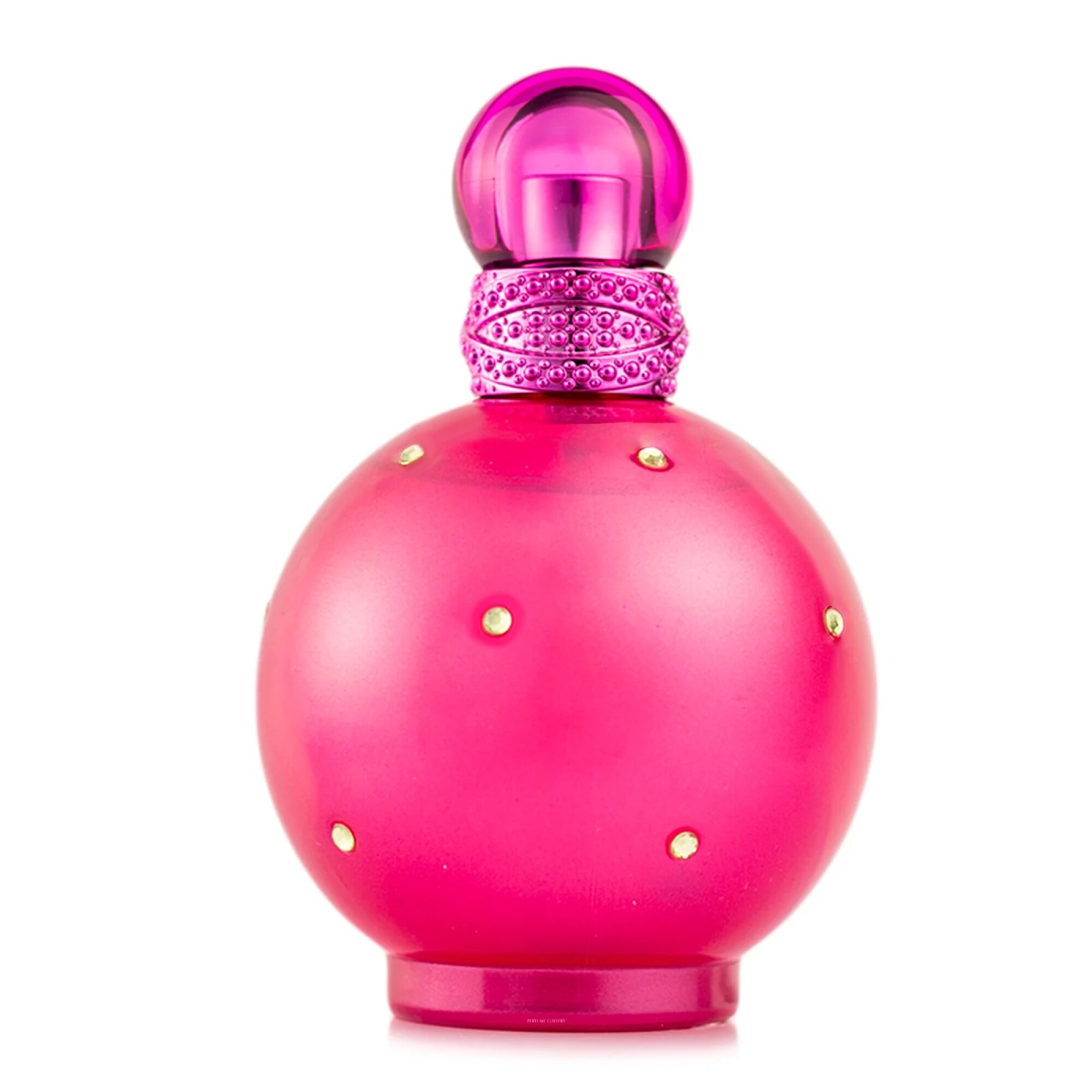 Perfume SM Body Splash Fantasy EDP — San Roque