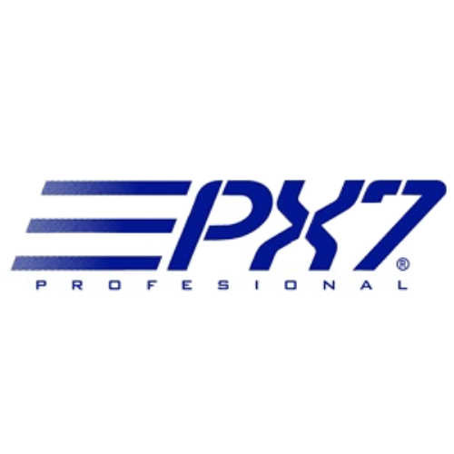 Otros productos — Barraca 5 Esquinas