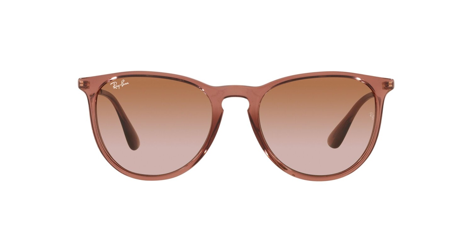 Ray-Ban Erika - Rosa — Optica Americana