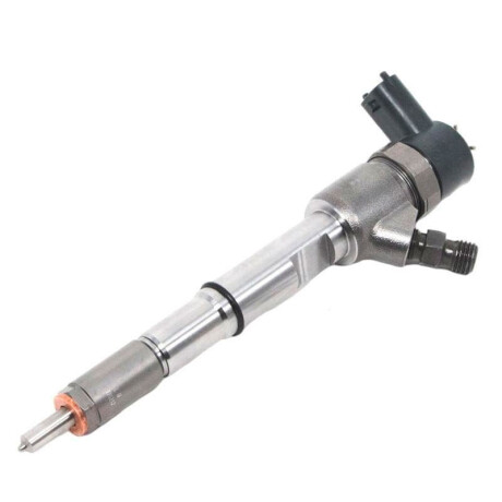 INYECTOR DIESEL EFFA PLUTUS 3.2 TDI - — Cymaco