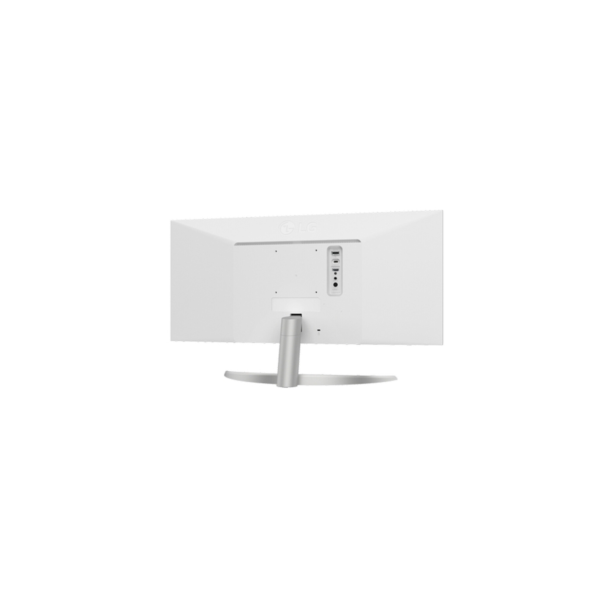 Monitor LG UltraWide 29" WFHD 21:9 29WQ600 — Ltienda