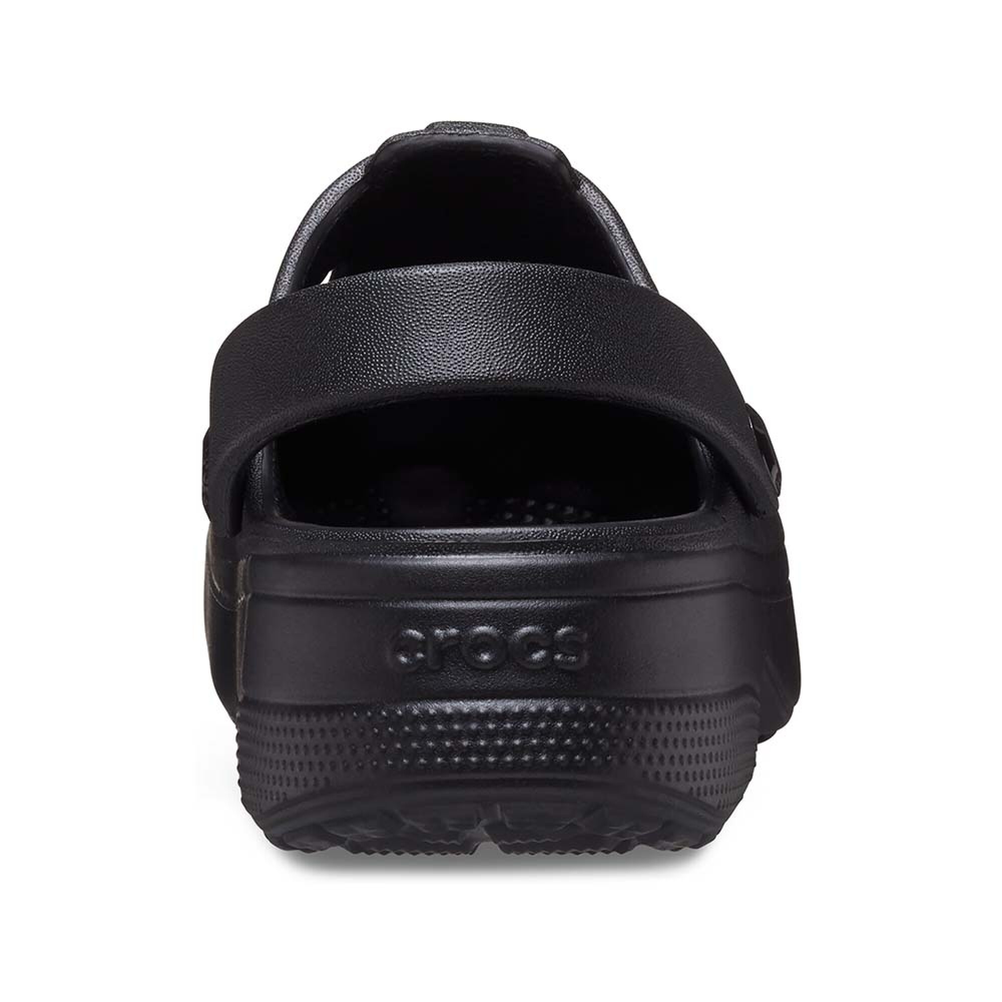 Crocs Classic Mary Jane Clog K - Niños — Crocs