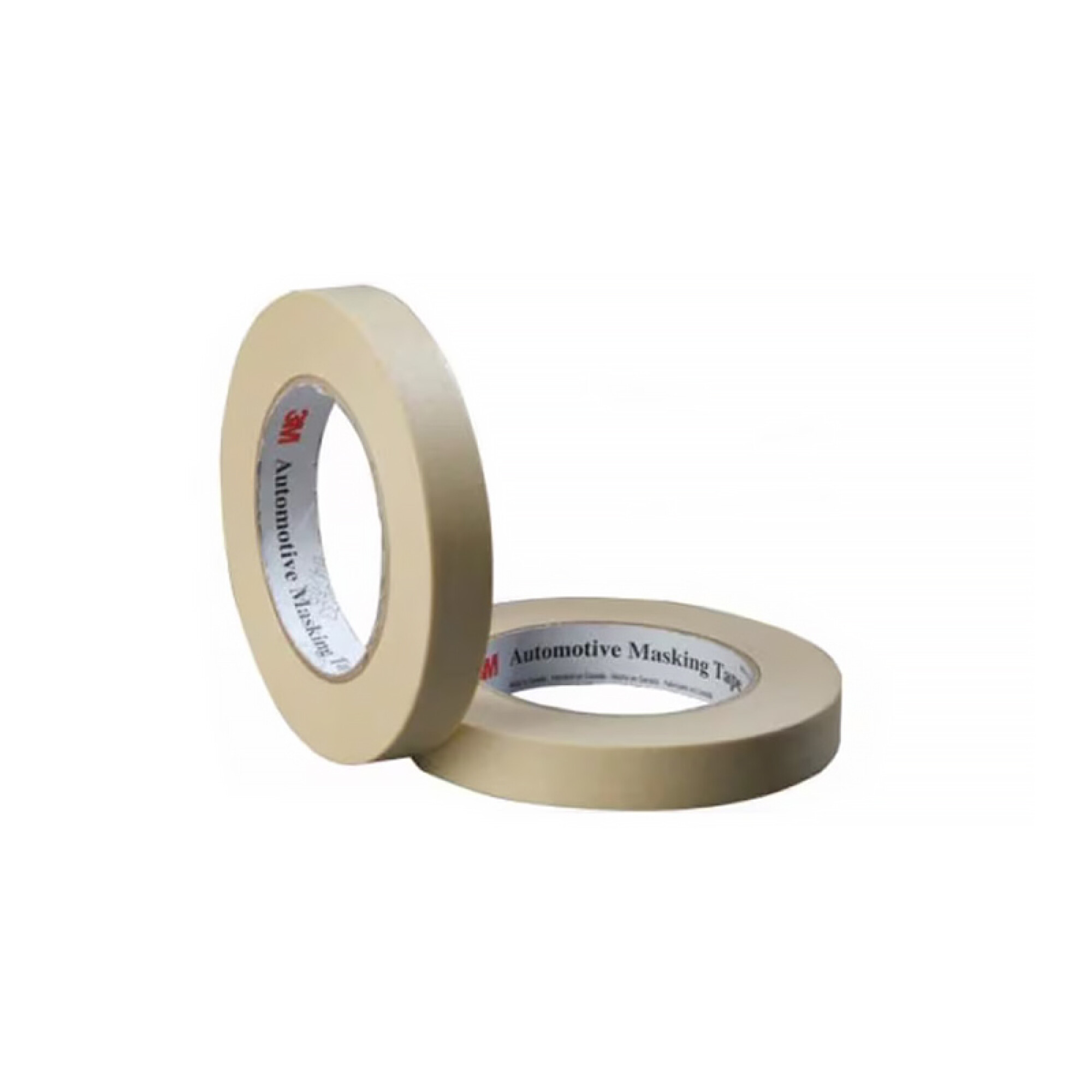 Cinta enmascarar 18 mm x 50mt - T50270 — Fivisa