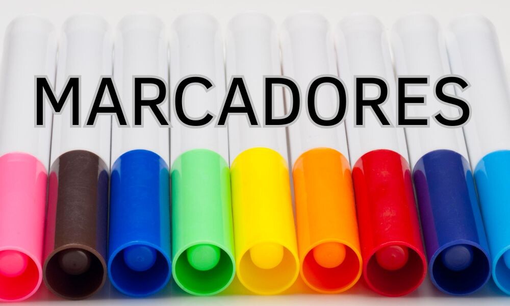 Tienda online - Alberto Gandulia