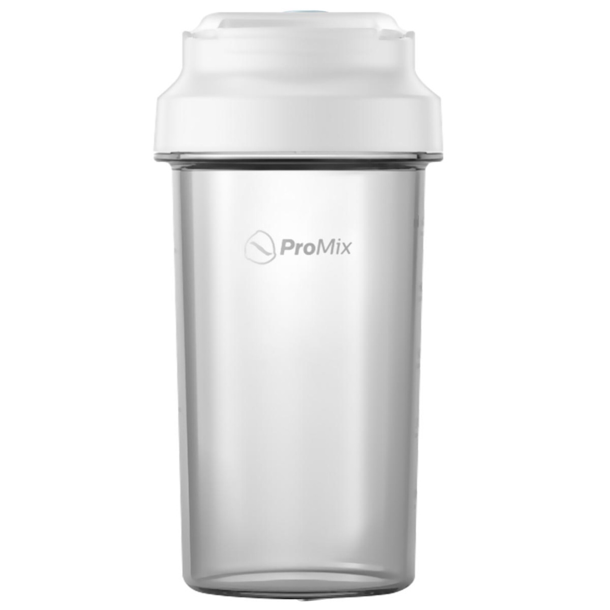 Mixer Con Picador Hr2531/50 - MIXER PHILIPS HR2531/50 AP — Dimm