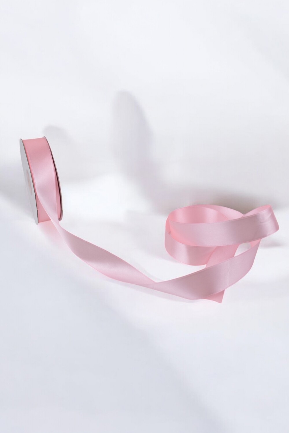 Cinta doble faz n5 - ROSADO — PaperPack