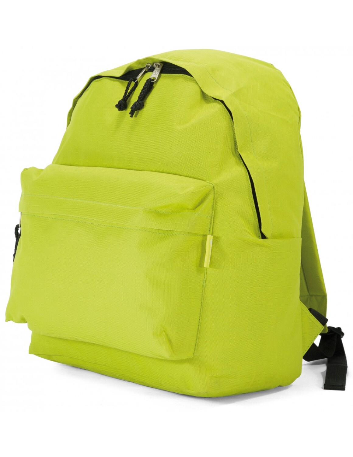 Mochila Lisa Colores Surtidos — Almenara Mall