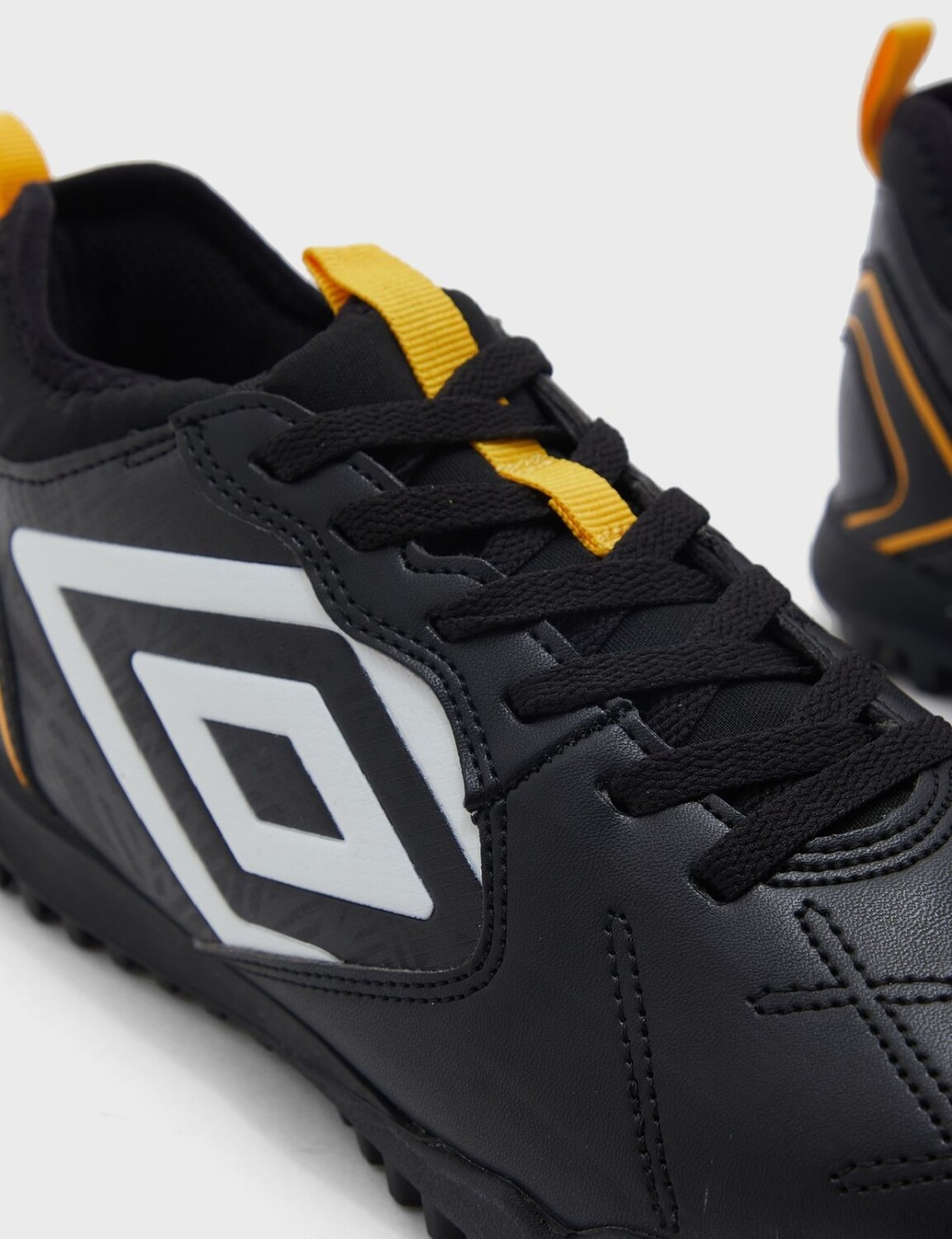 Championes UMBRO TOCCO II CLUB T Umbro Hombre - 7ew — Timeout