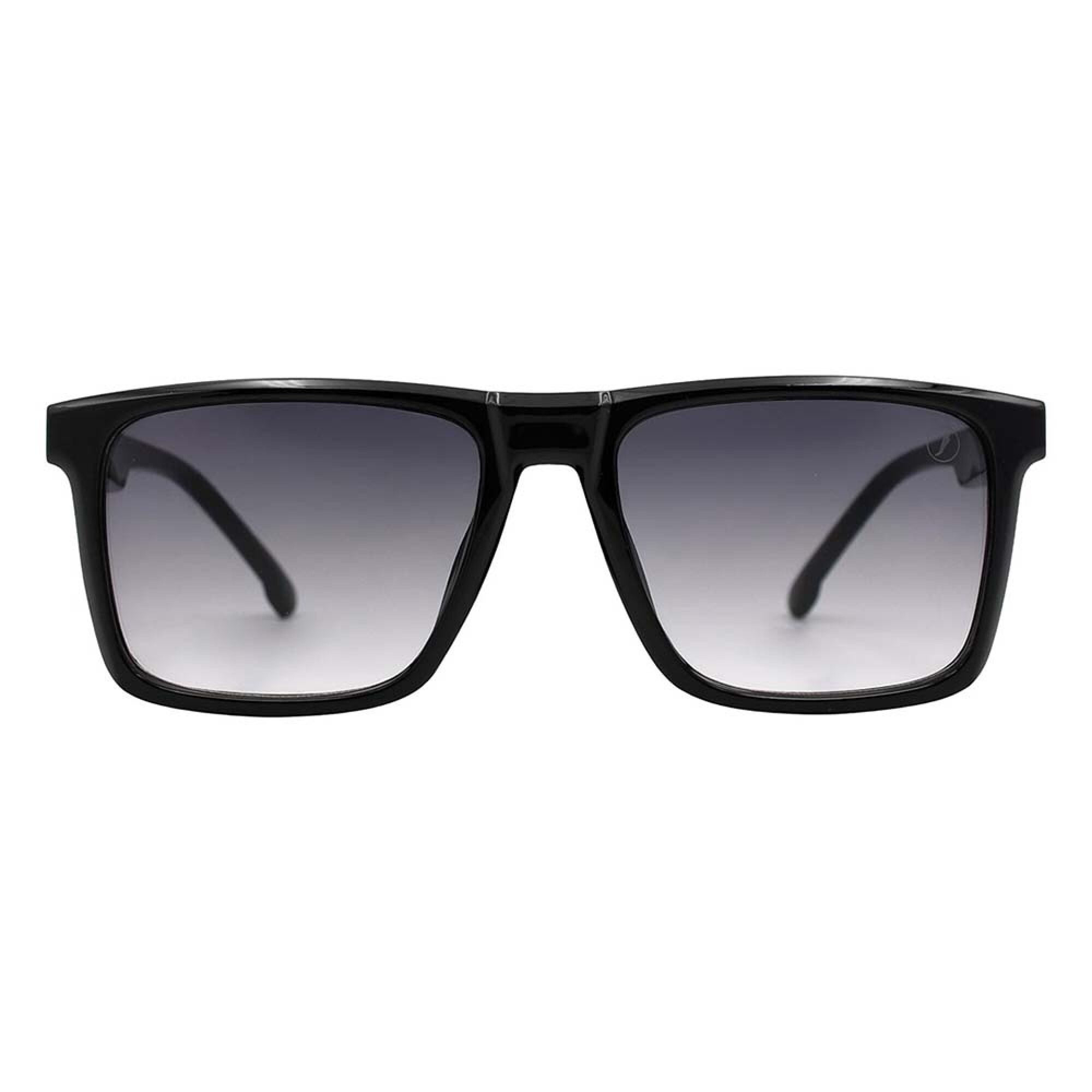 Lentes De Sol De Policarbonato Cuadrado Black Friday 2025 — Inbox