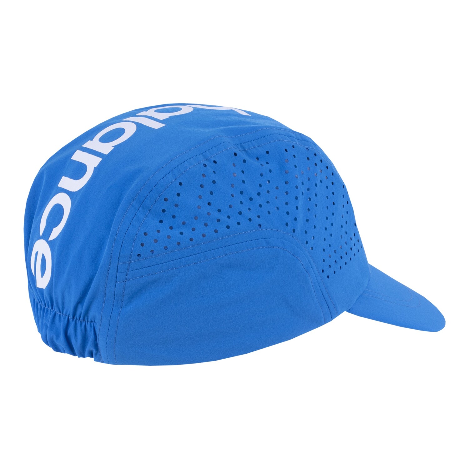 Gorro New Balance - LAH21110SBU - BLUE — Sportmarket