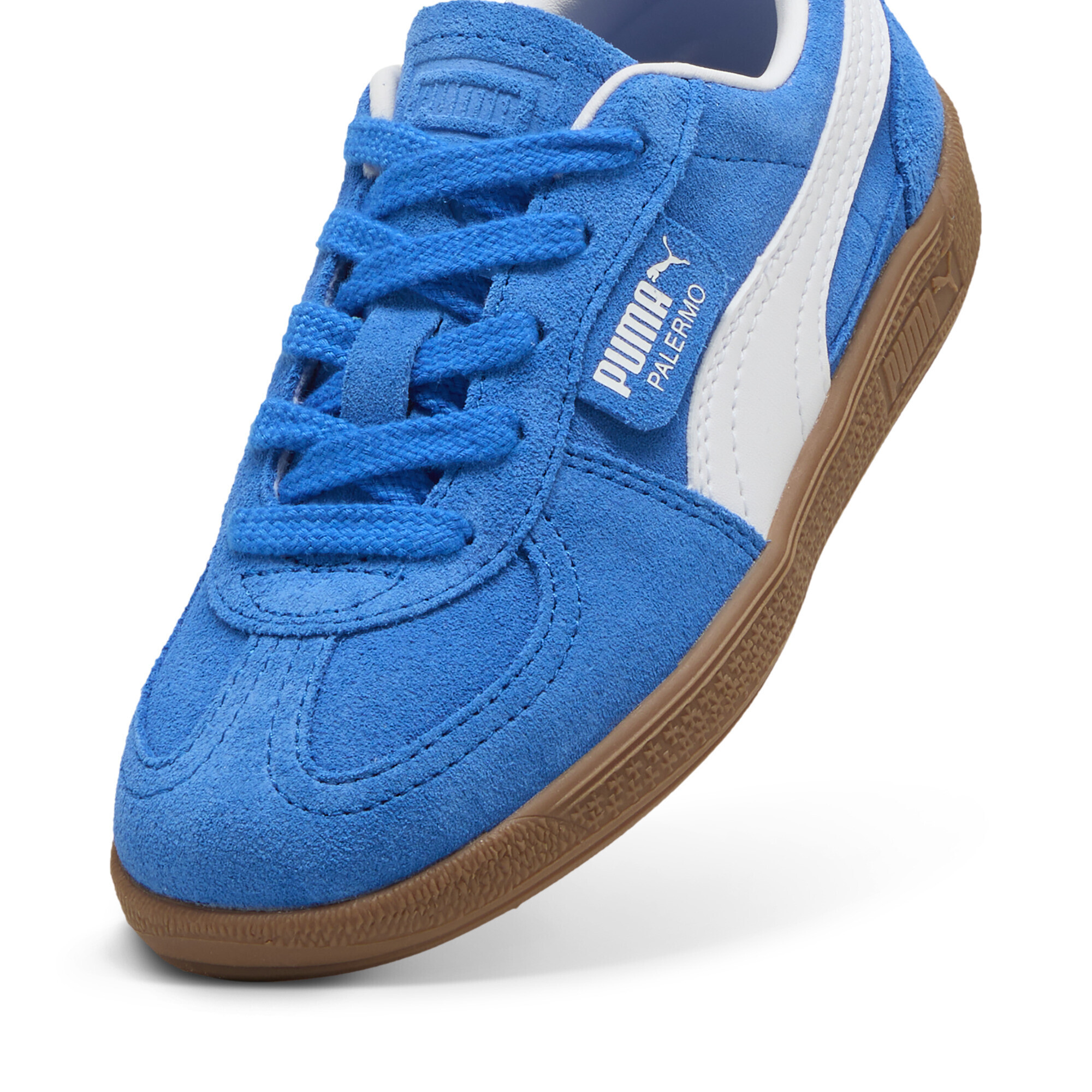 Palermo PS 39727311 - Azul — Puma