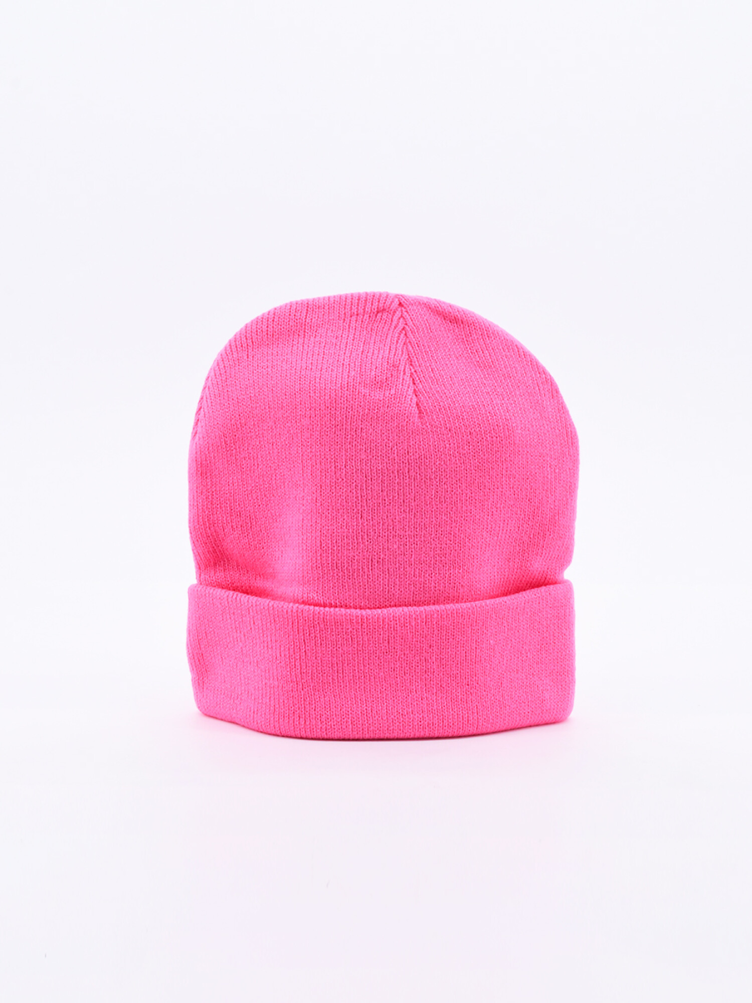 GORRO CAIRO - ROSADO — Guapa - Paprika
