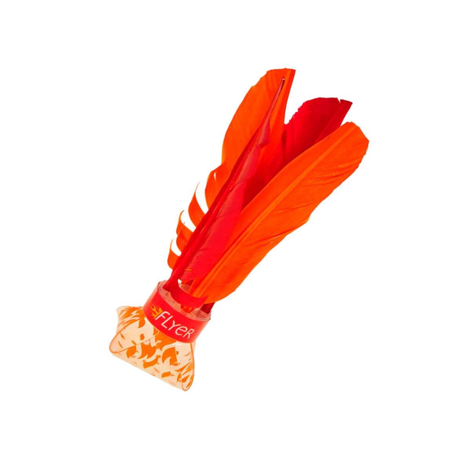 Waboba Flyer Light - Naranja — Tienda Soy Santander