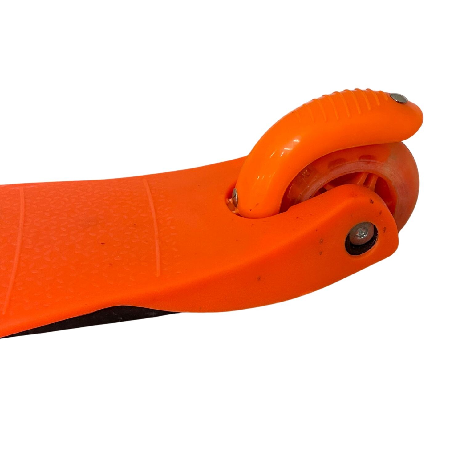 Tripatín De 3 Ruedas Para Niño O Niña - Rosado — Electroventas