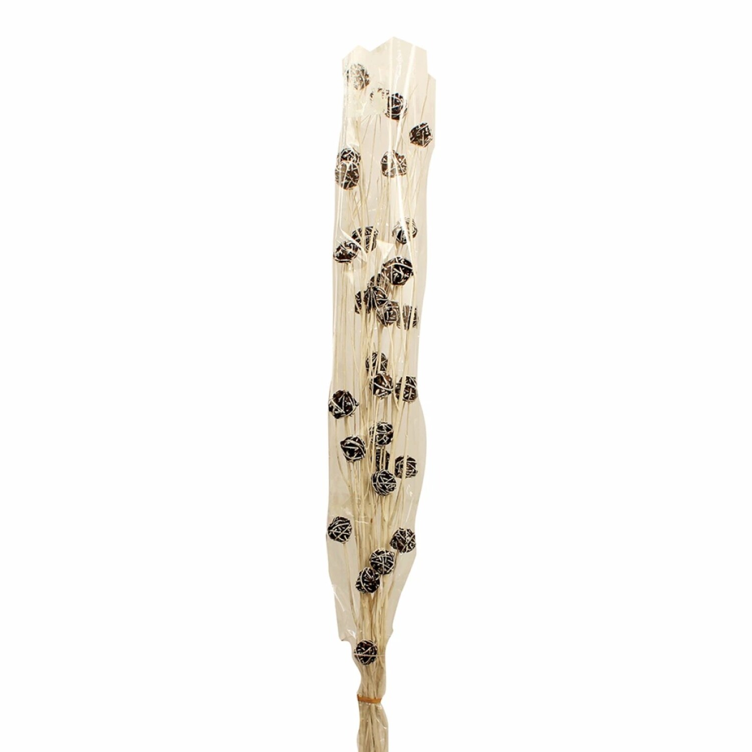 Ramas Decorativas 100 cm — Rustico Hogar