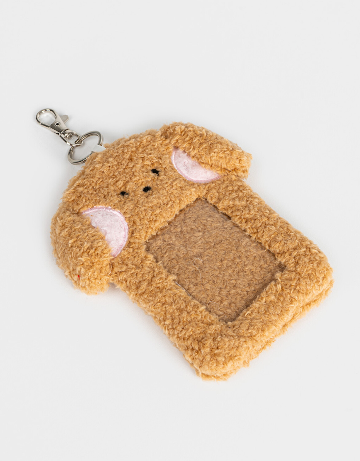 Photo Frame De Perrito — Todomoda