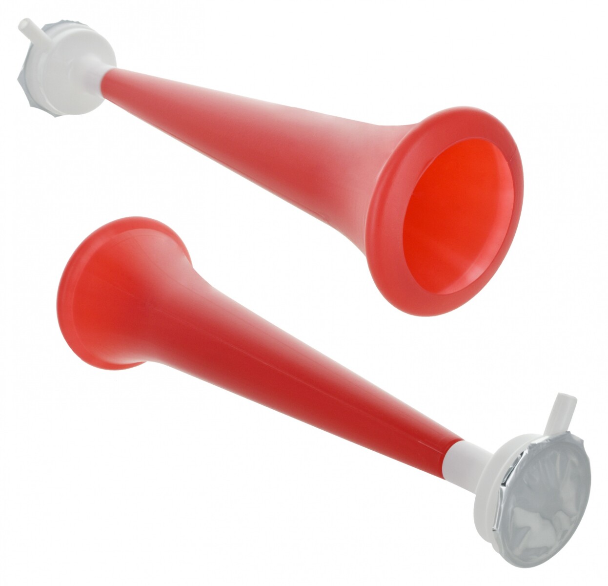 CORNETA DIF COLORES Q300 7627- — El Clon