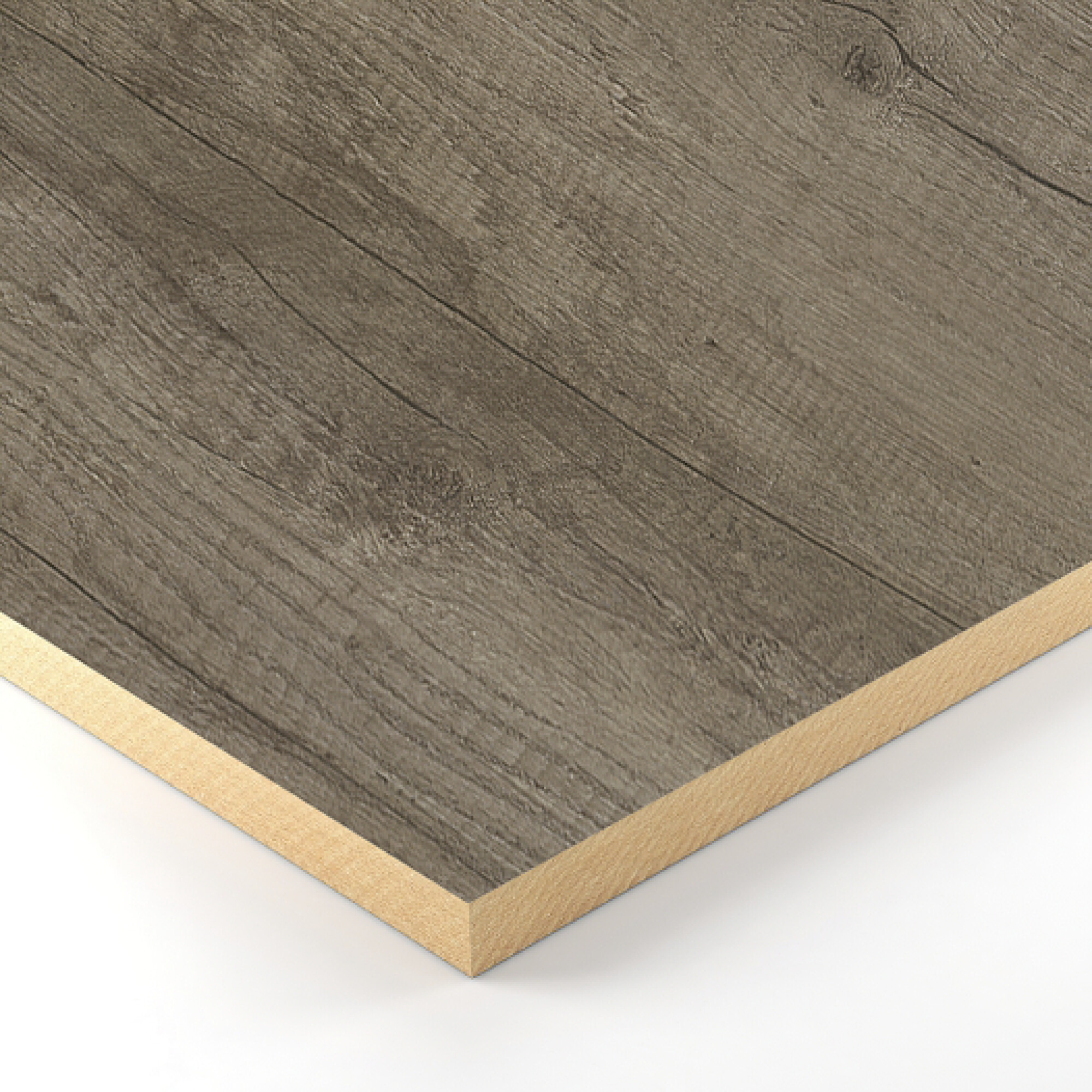 Madera MDF Melaminico Roble Nebraska Gris H3332 EGGER 18mm - MDF MEL ...