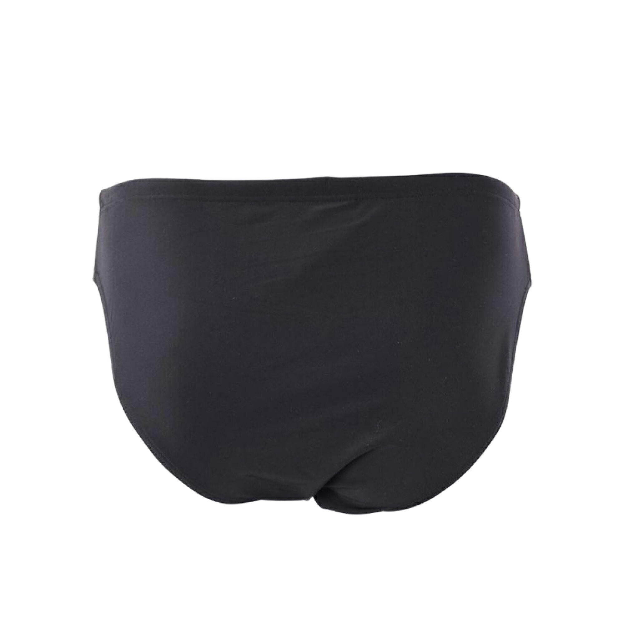 Bermuda de niño Rip Curl Corp Sluggo - Negro — La Isla