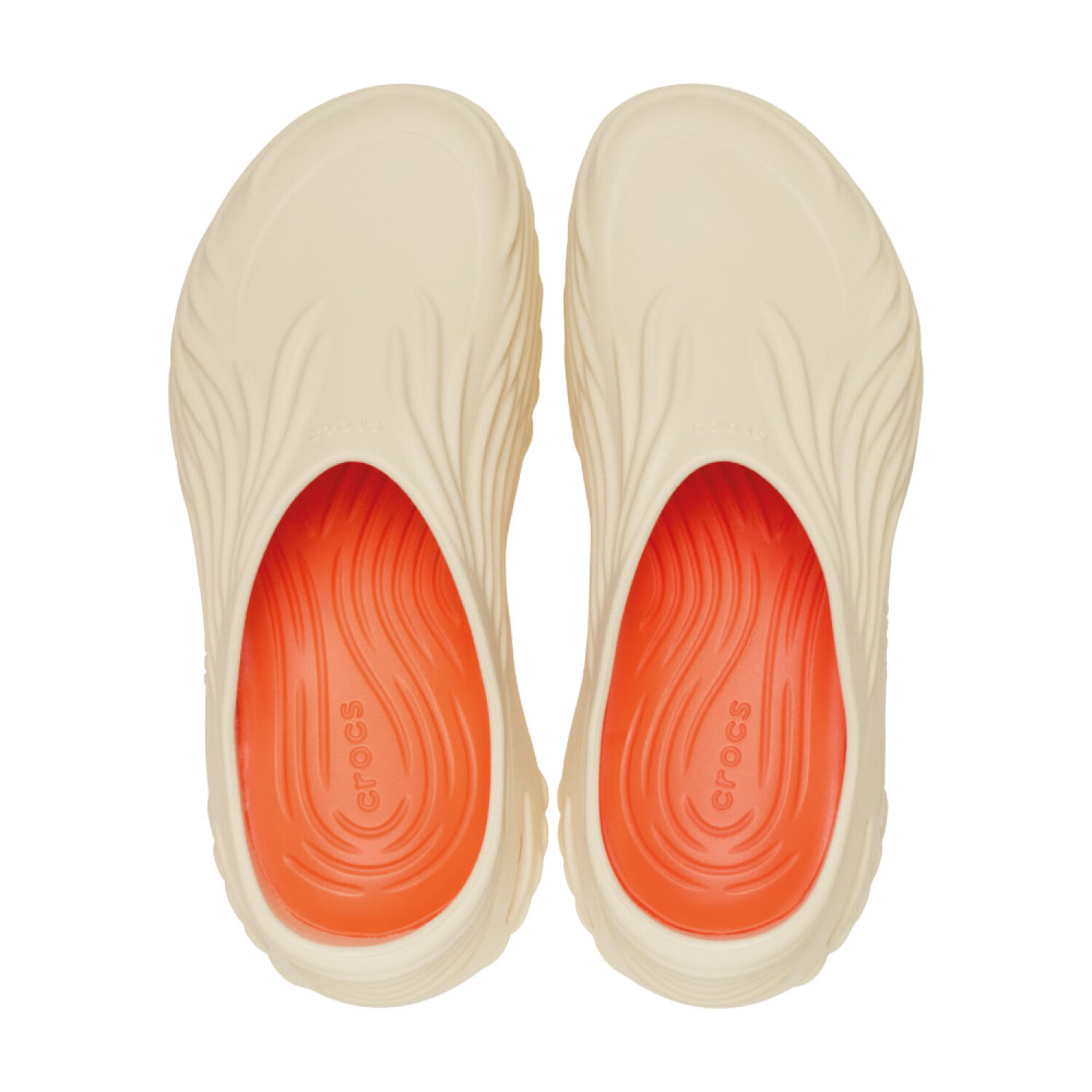 Crocs Echo Wave Unisex — Crocs