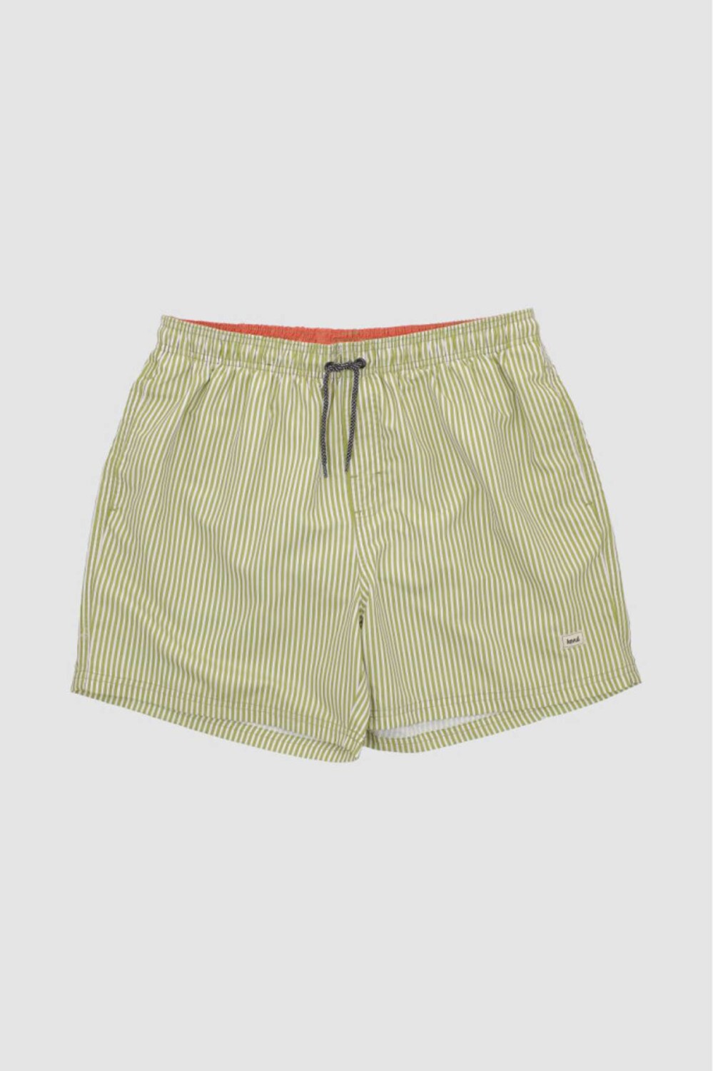 Short mavericks - Diseño 12 — Tienda Soy Santander