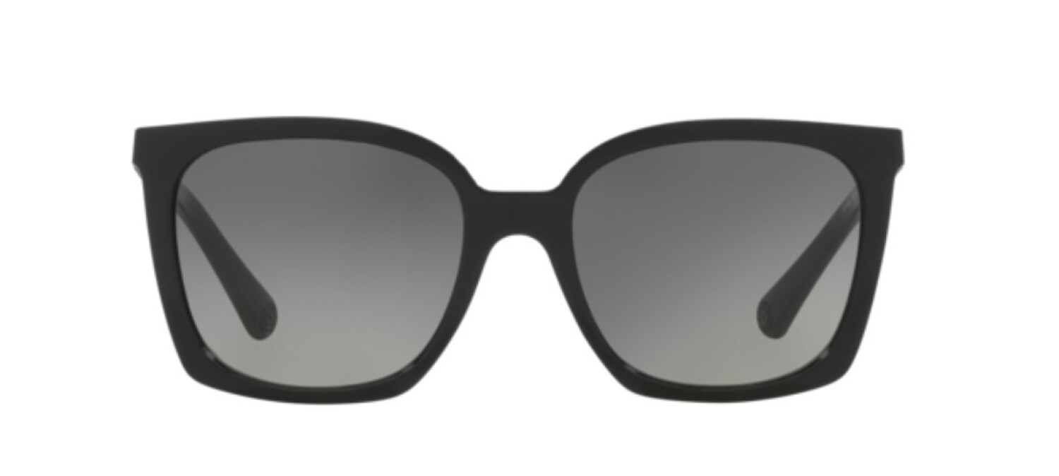 Kipling 4080 - Negro — Optica Americana