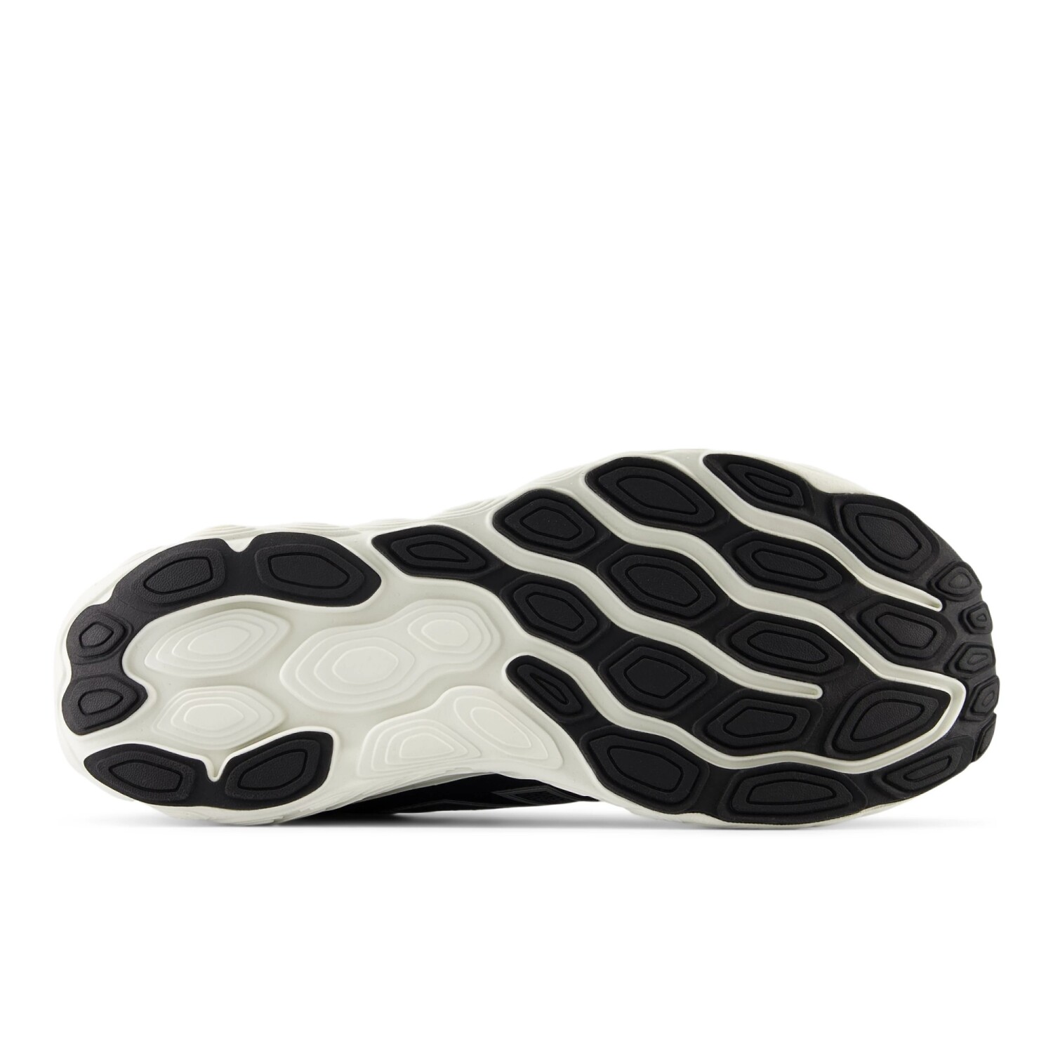 Championes New Balance de Hombre - 880 - M880B14 - BLACK — New Balance