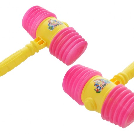 MARTILLO CHIPOTE CHILLON 1380-701 — El Clon