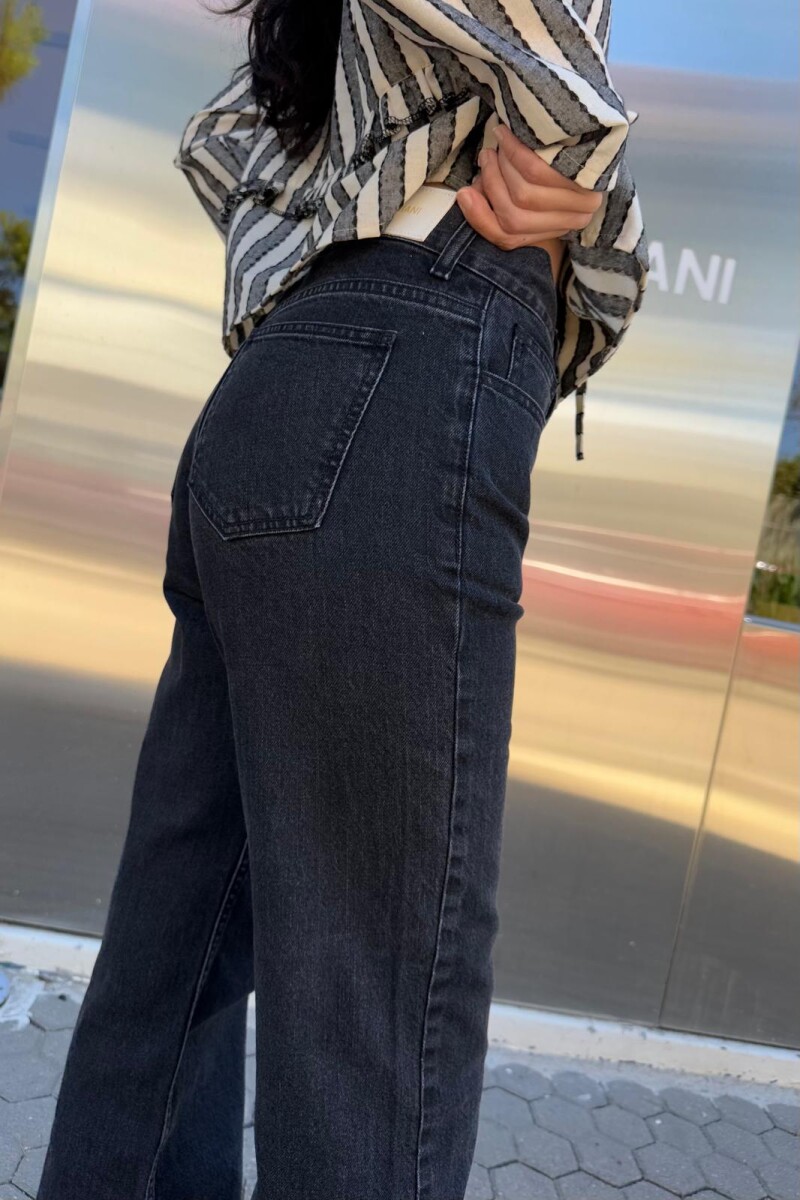 JEANS Jean Matilda — VDAMIANI