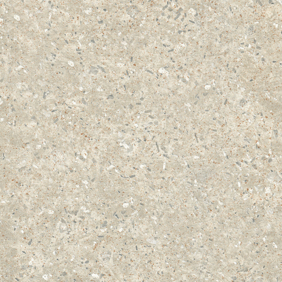 Cerámica Pompeia Beige - 2.51m2 — Bagno & Company