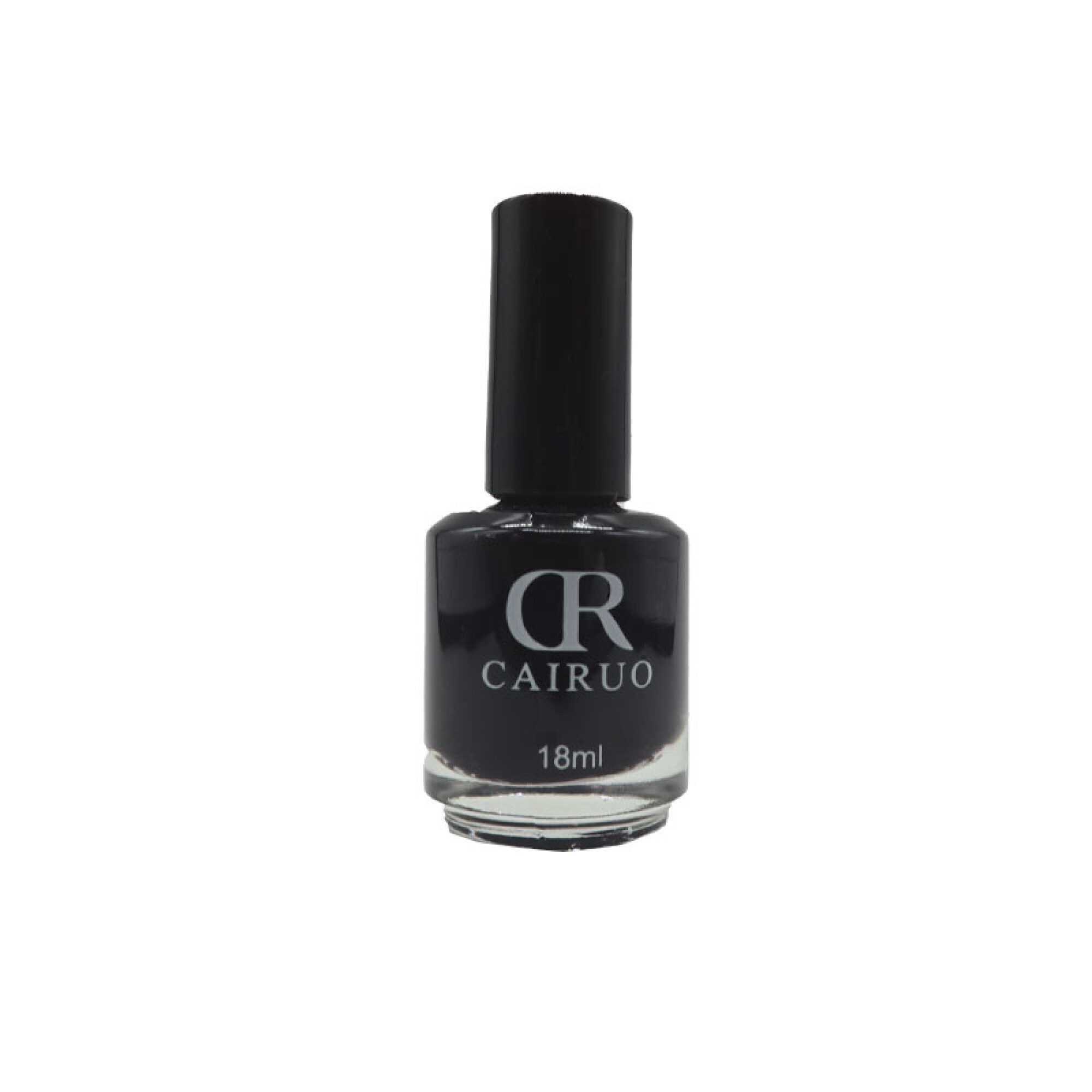 Esmalte CAIRUO 18ml - N° 38 Mora — Suchina