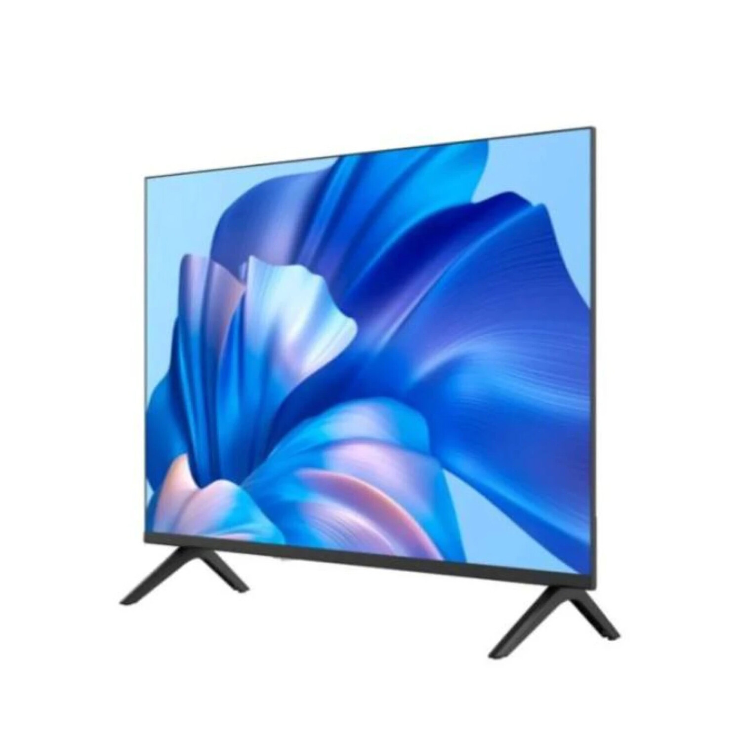 Smart Tv Hyundai 32" Hd Led Android 12 Hyem32hd — Zonalaptop