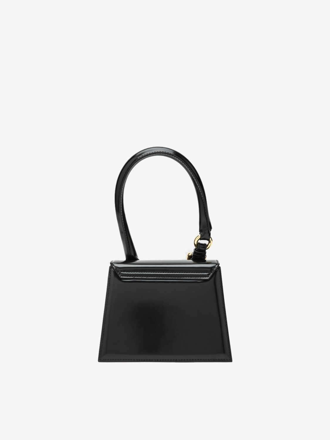 BOLSO LE CHIQUITO — Magma CH