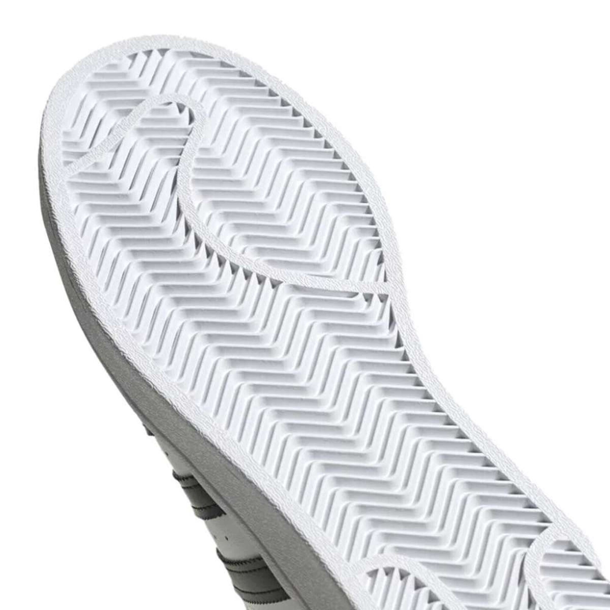 Championes Adidas Superstar - Adidas Superstar — Tienda Soy Santander