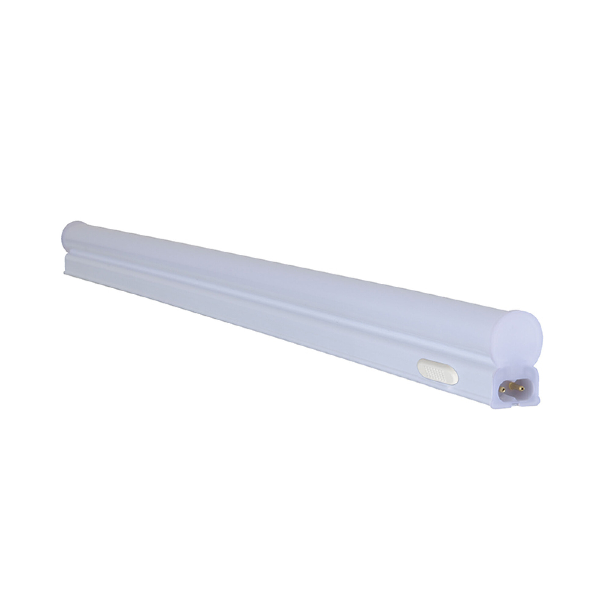 Regleta T5 LED 5W 500Lm CCT 3000-4000-6000K 28cm - IX4166 — Fivisa