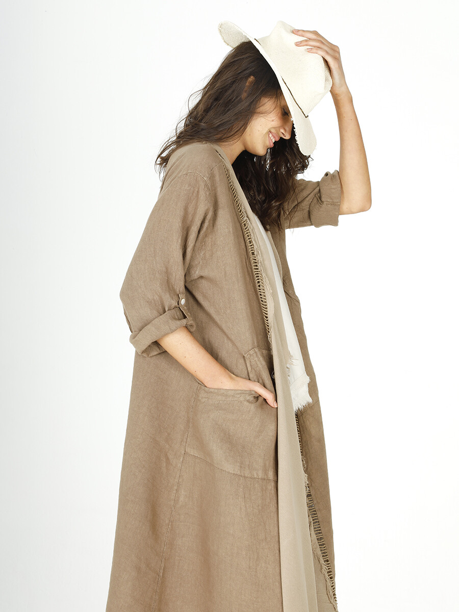 SPOLVERINO PARMA — Undici