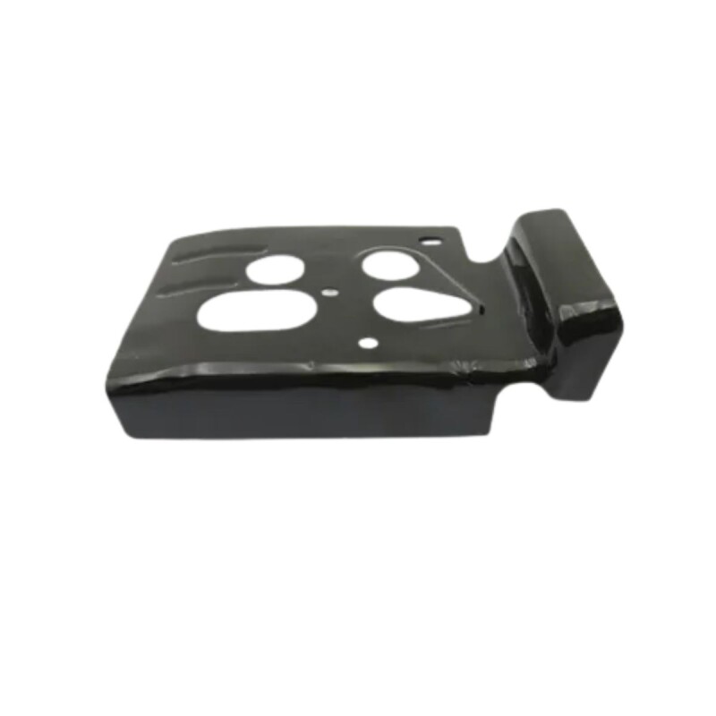 CHAPA COLA T-CROSS 25 — Familcar