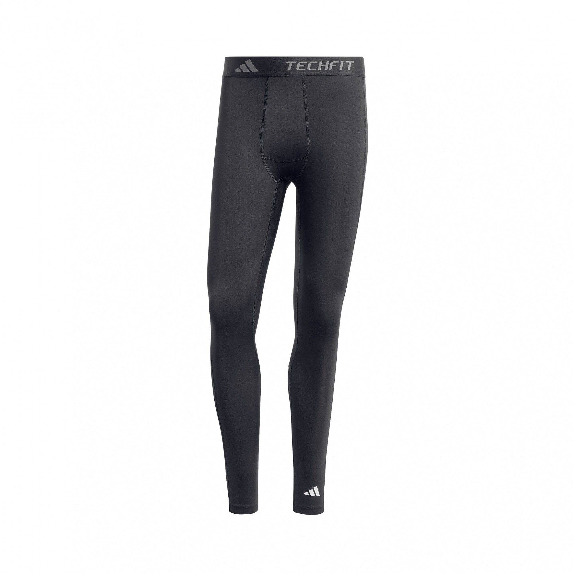 adidas TECHFIT COMPRESSION TRAINING — Somos Fútbol
