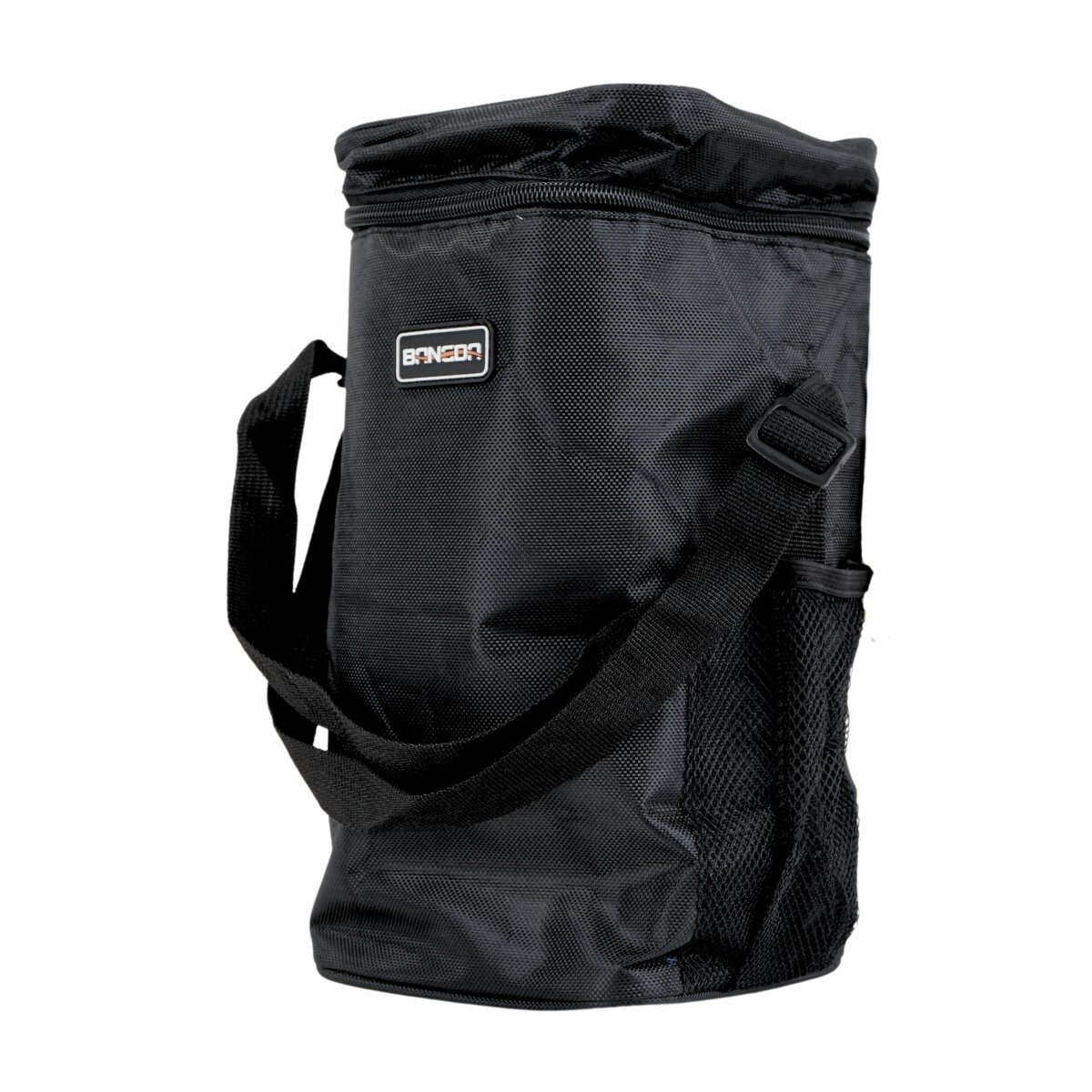 Bolso termico — El Clon
