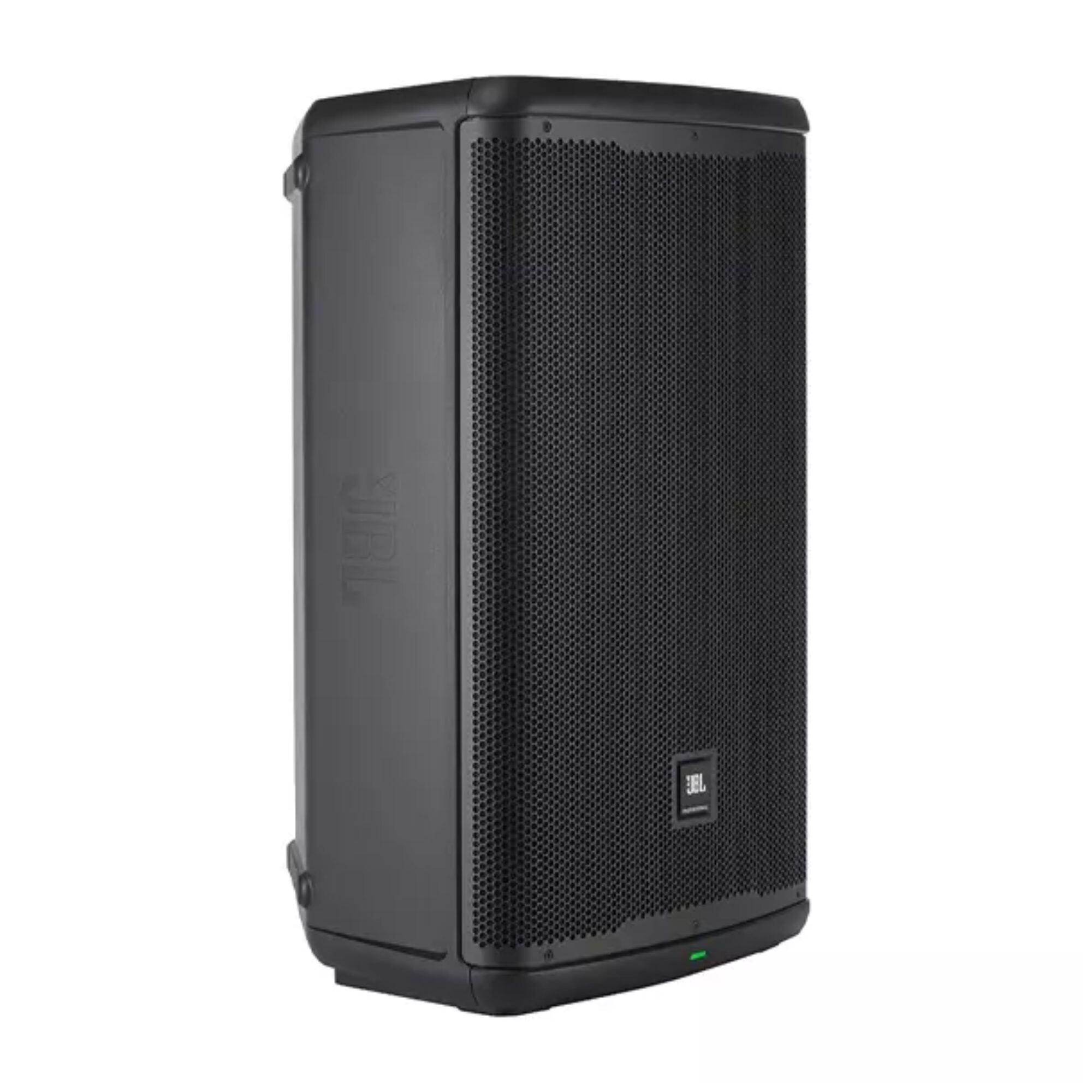 Caja Acustica JBL EON 715D EK 650 W RMS — Bristol