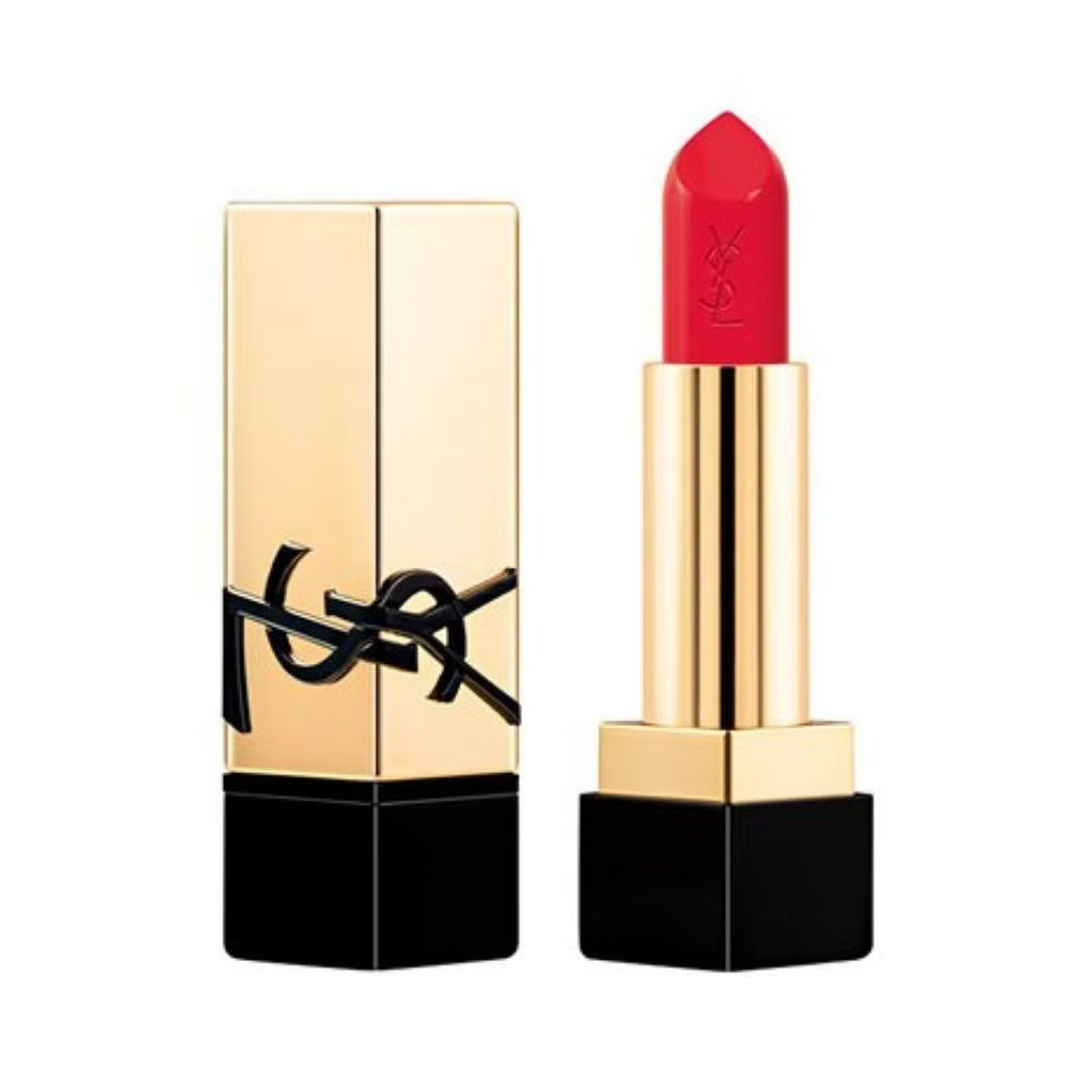 Ysl Labial Rpc Reno R8 — San Roque