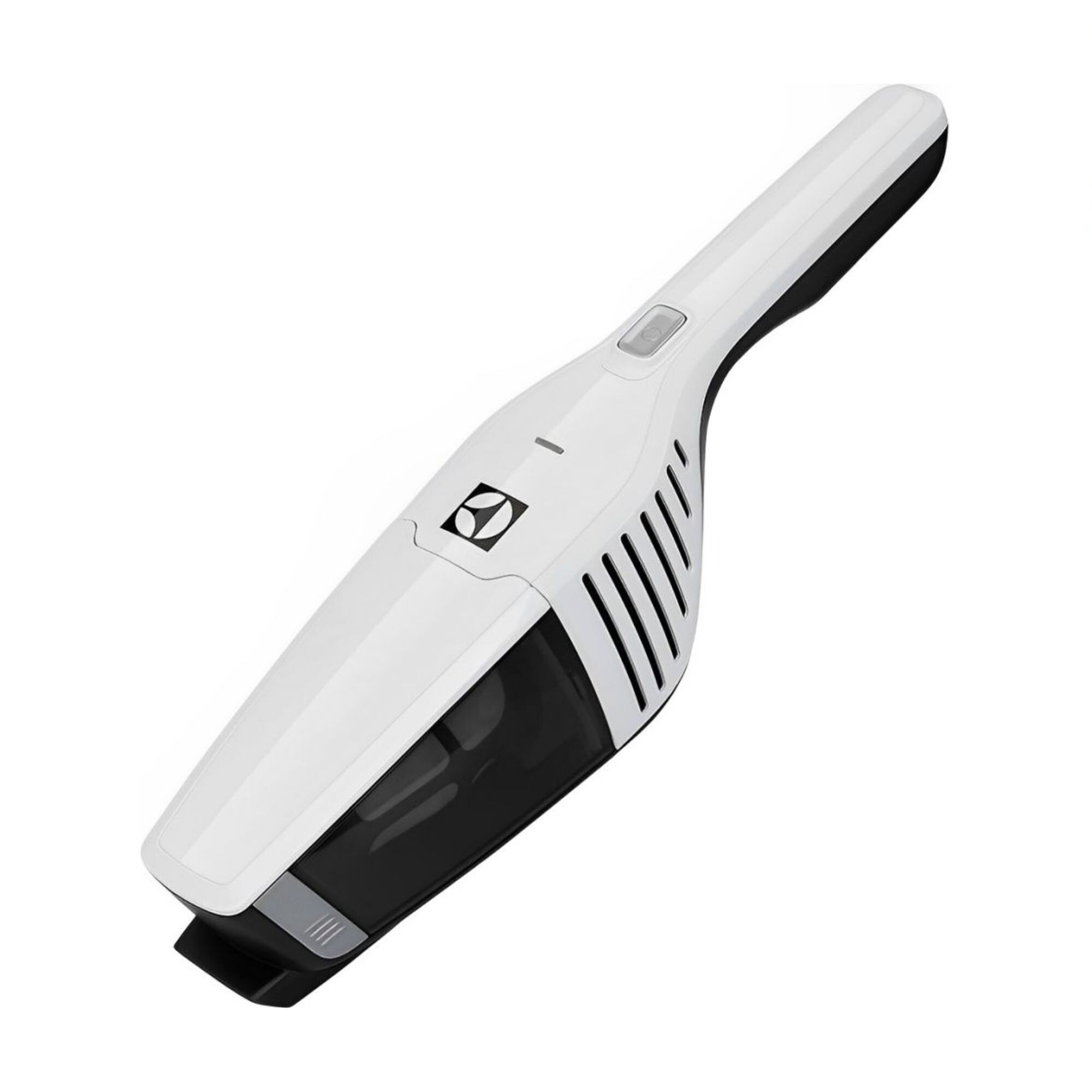 Aspiradora Inalámbrica Electrolux ERG21 Ergorápida 2 en 1 — Bristol