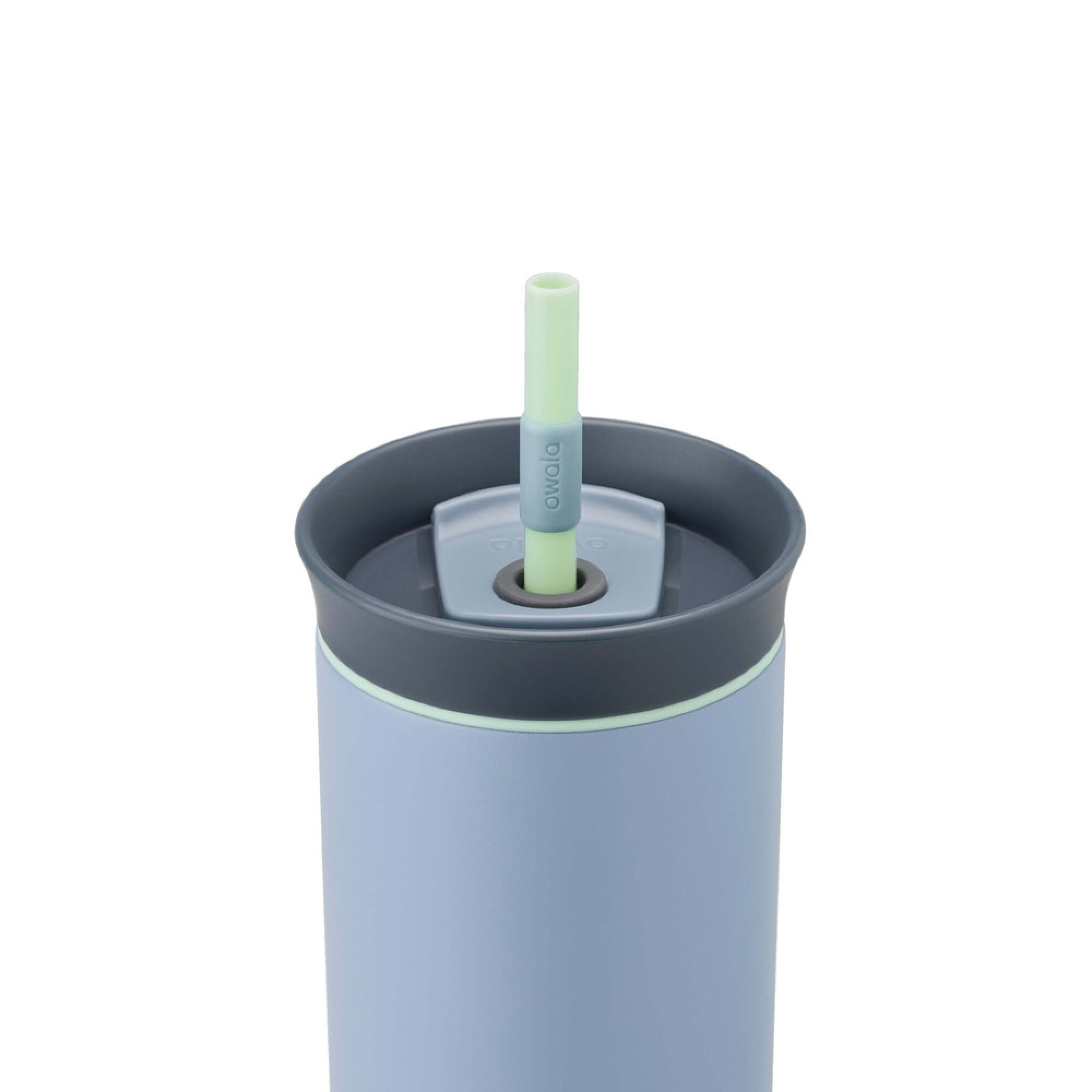 Tumbler 24oz - Stainless Steel - Lost Valley - Lost Valley — Sallustro