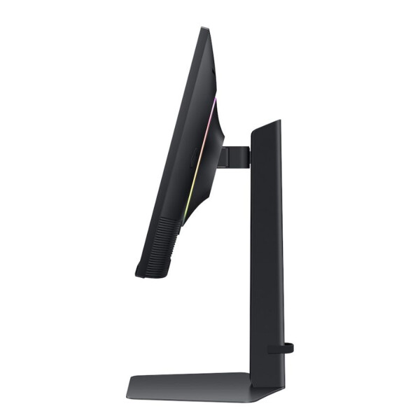 Monitor Samsung Odyssey G7 27" 4k Uhd 144hz 1ms - MONITOR SAMSUNG ...