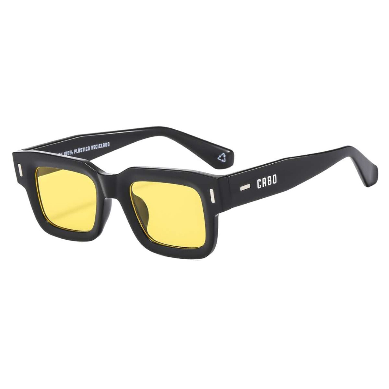 Lentes De Sol Cabo Tokio - 02 — Tienda Soy Santander