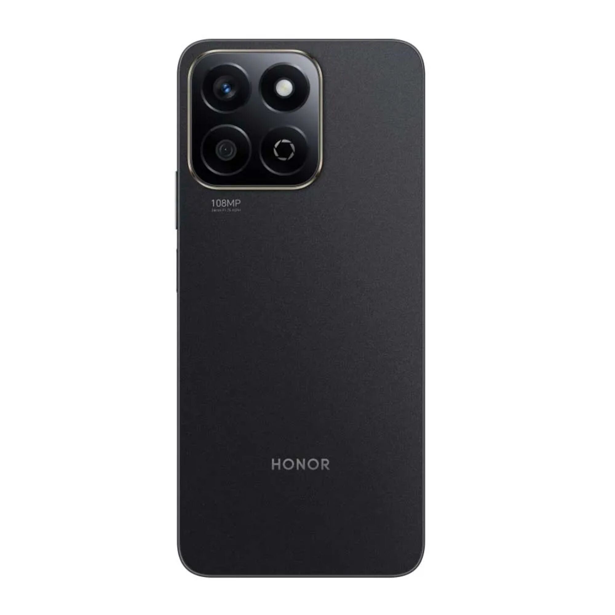 Celular Honor X5B 128 GB 4 Ram - Negro — Bristol