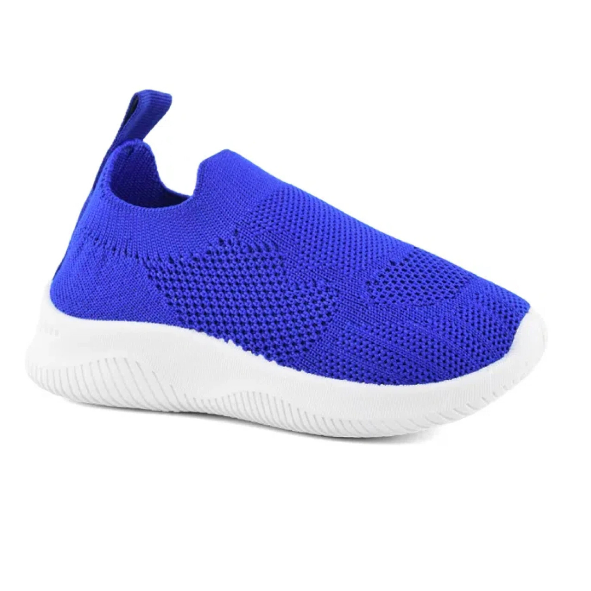 ZAPATILLA POMY 26-31 - GUGA — Laskina Store