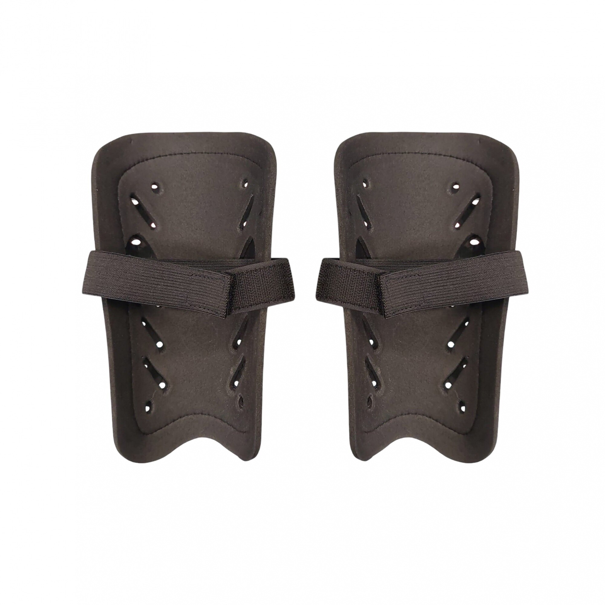 CANILLERA KNEX — Somos Fútbol