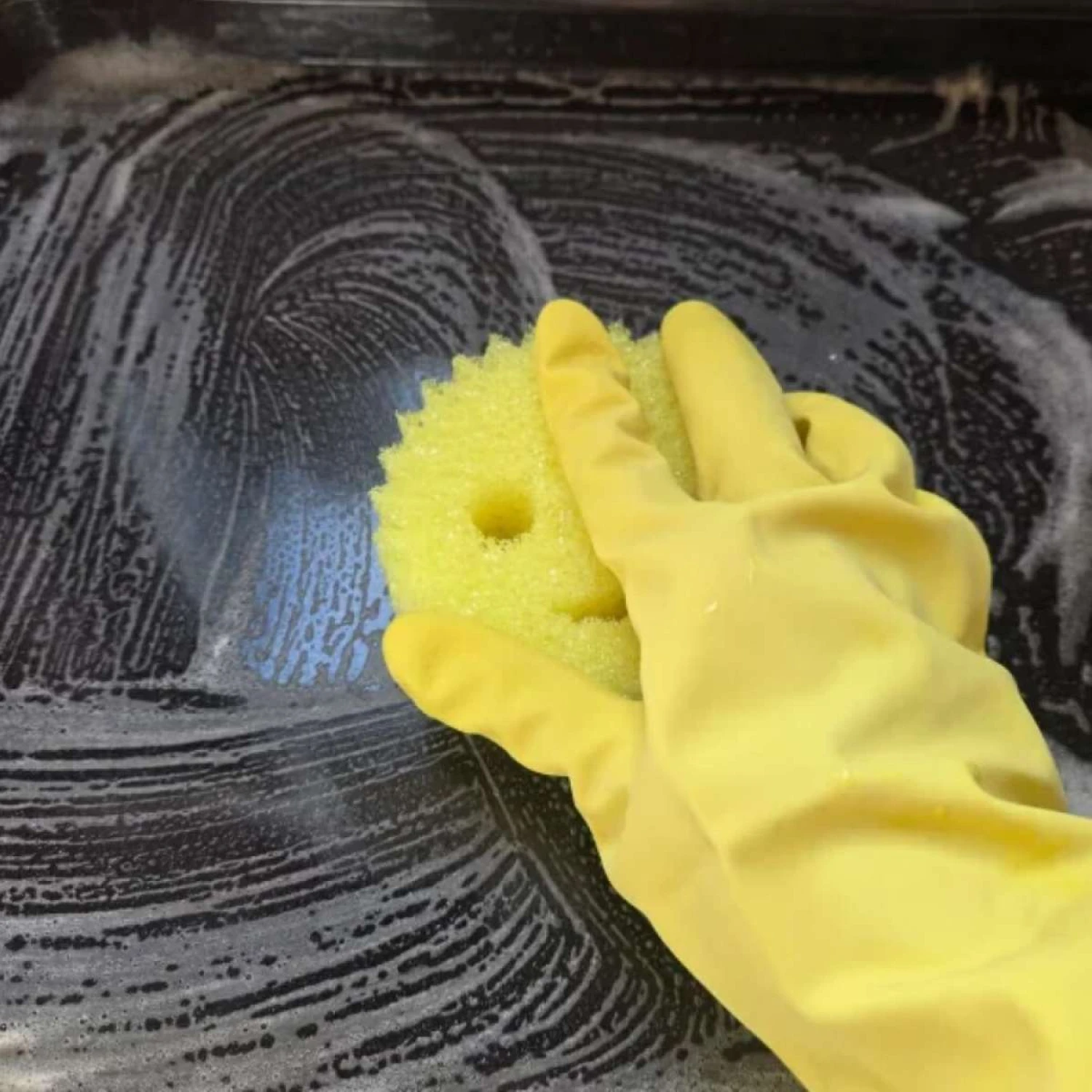 Set X Scrub Mix Varios Tienda Soy Santander