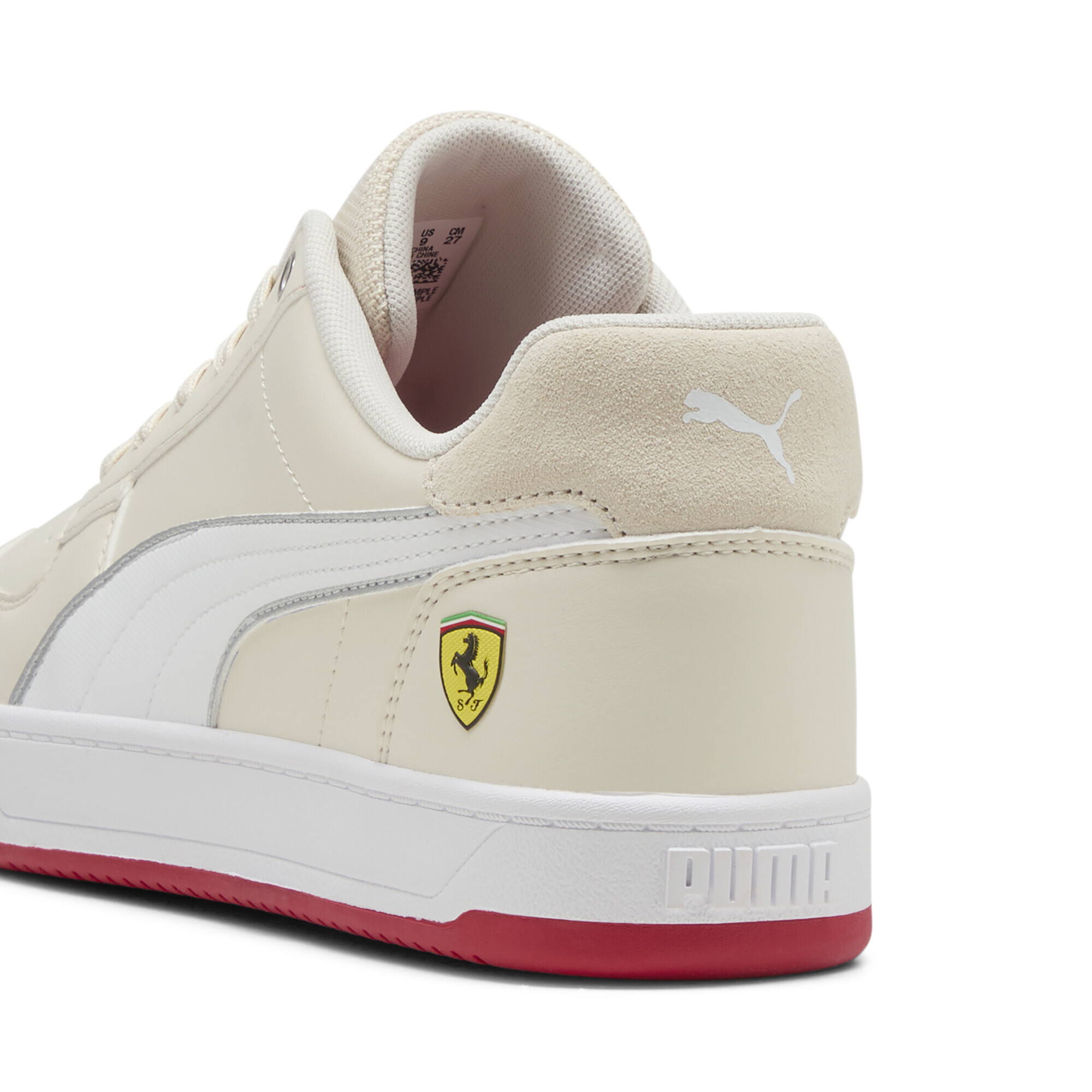 Ferrari Caven 2.0 30890103 - Arena — Puma